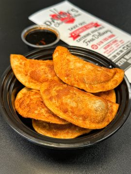 Howard Beach - Diet Coke