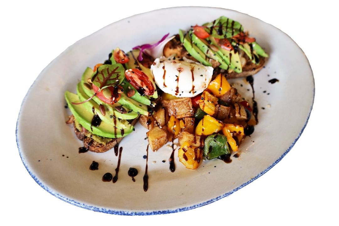 Hacienda Real - Vernon Hills 371 West Townline Road | Toast