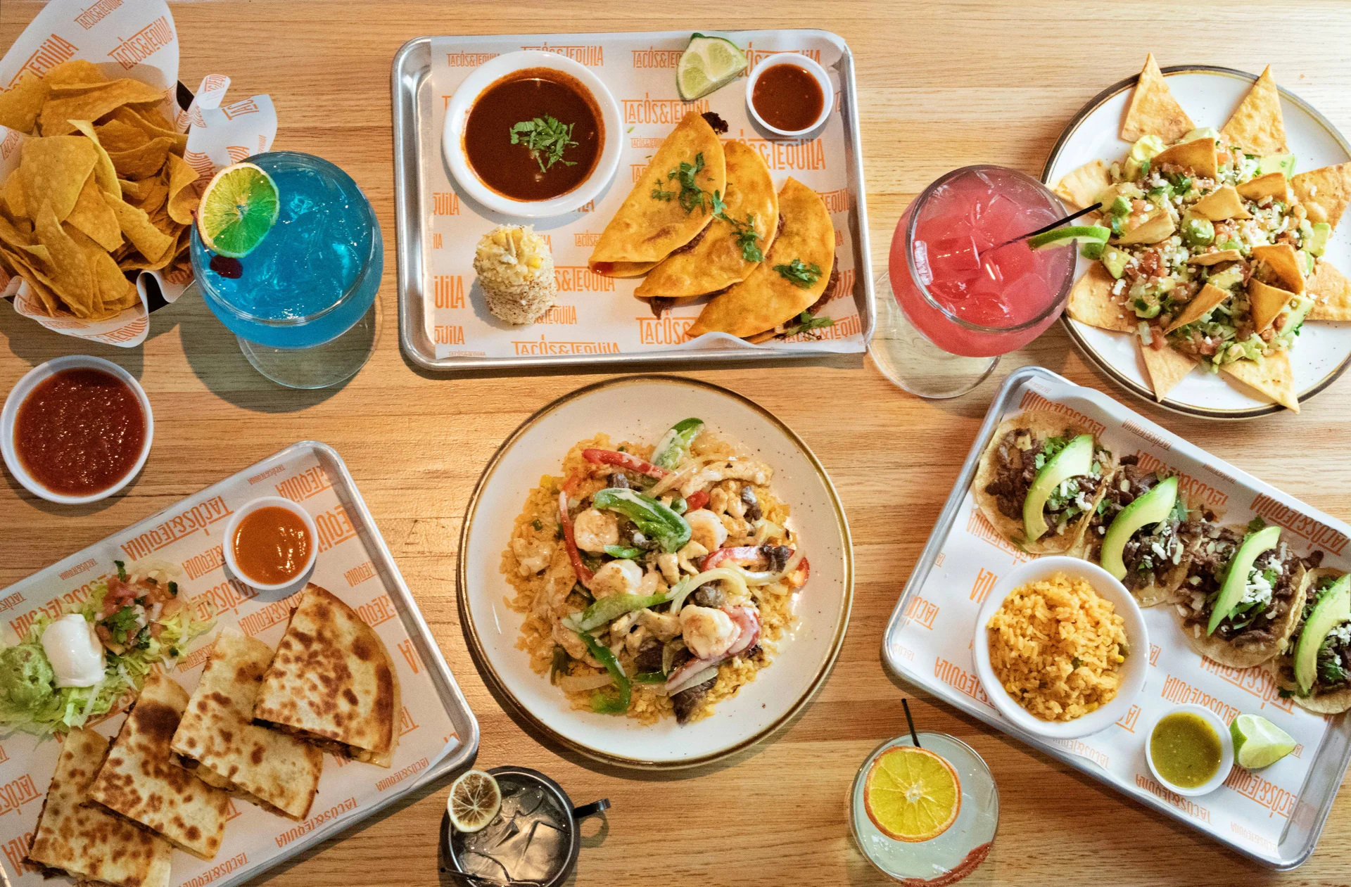 Fulton, MO - Side of Cilantro