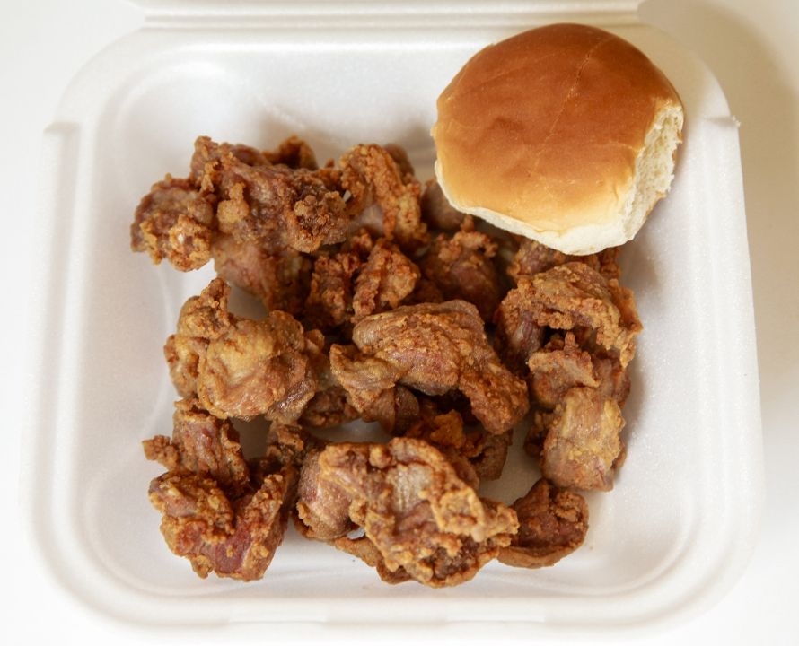 Order Online