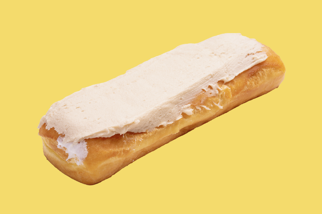 order-page-wrapper.order-online