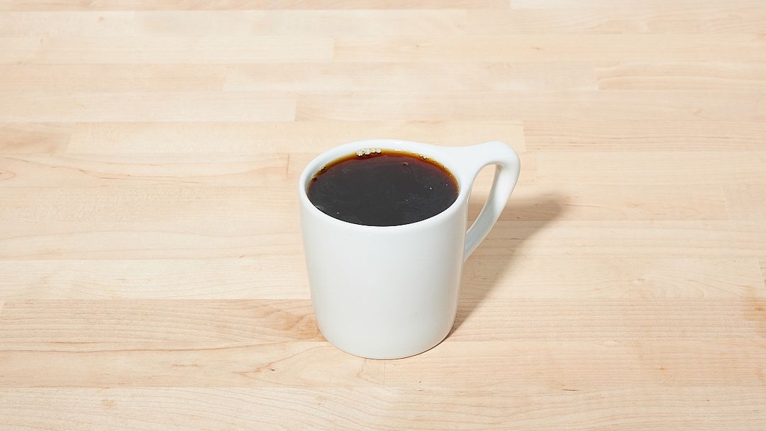 Equator Coffees Proof Lab - El Salvador Kilimanjaro Honey - 6oz