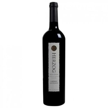 Soya by Salt Soya | Toast