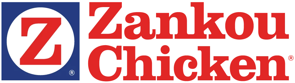 Zankou Chicken - Order Online | Rotisserie Chicken & Kabobs in CA