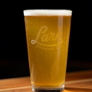 Lark Brewing Co. | Toast
