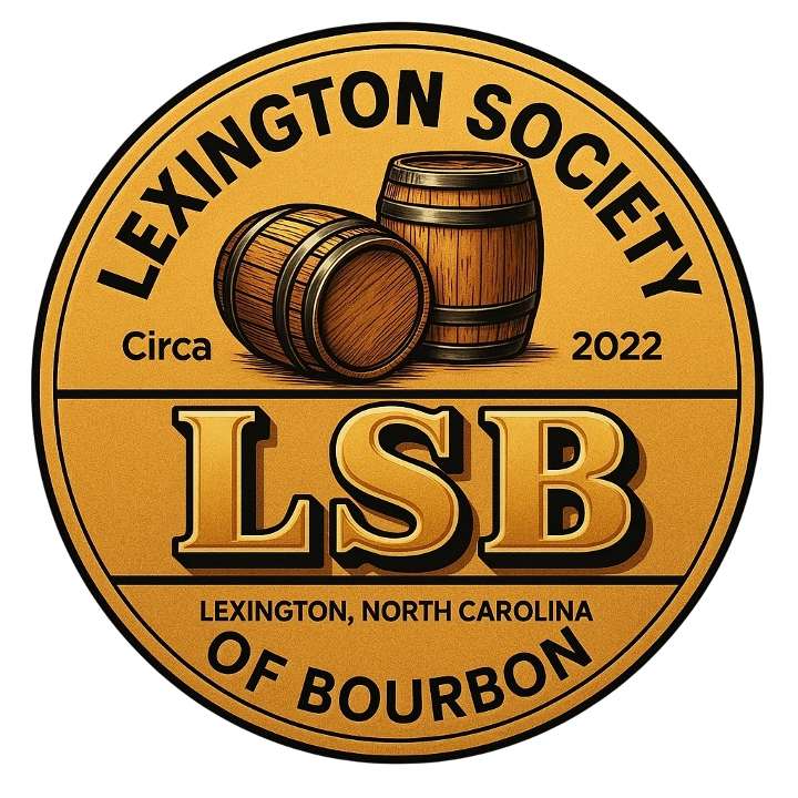 Shoto Japanese Steakhouse and Seafood - Lexington Society Of Bourbon ...