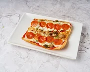 Avanti's Ristorante - Avanti's Ristorante