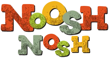 Noosh Nosh
