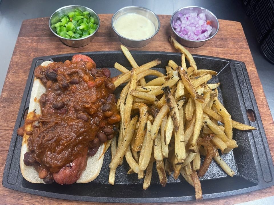 Lees Summit, MO - Barq's Root Beer