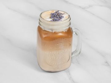 486 San Mateo Avenue - Almas del Jardin Essential Oils