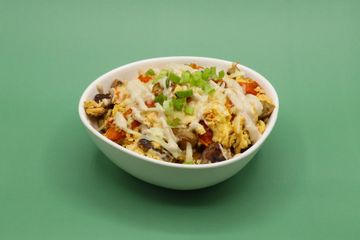 Order Online