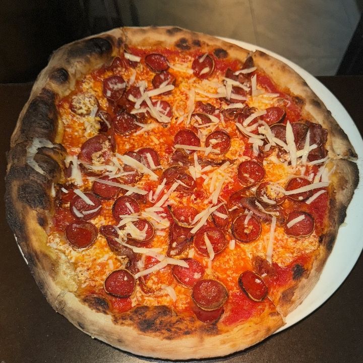 Teca Newtown Square 191 South Newtown Street Road | Toast