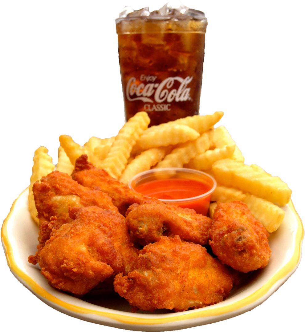 Augusta Rd - 1 Pound Pulled Pork