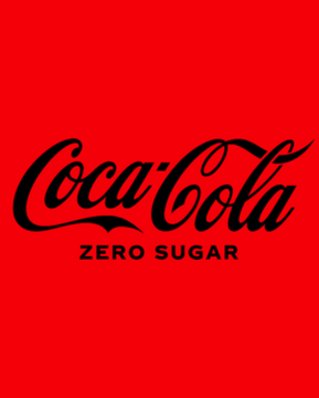 Godofredo's Pizzeria & Tap Room - GoDough - Gluten Free