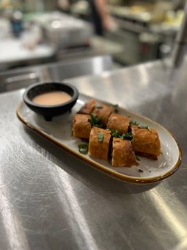 Loco Boys Brewing Company | Toast