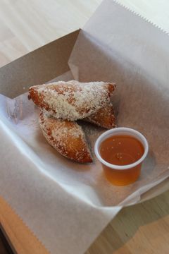 Mexican Radio - MexRad Caesar