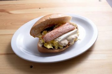 2803 Geneva Ave - Atol De Haba