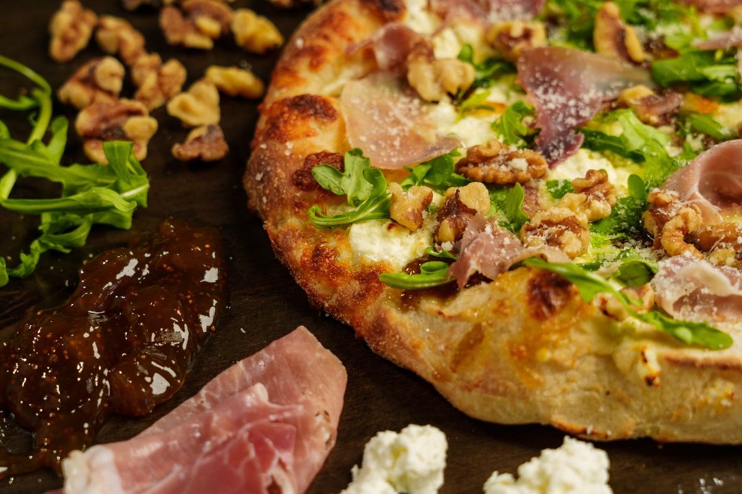 West State Street - Boylan Dr Boylan Soda