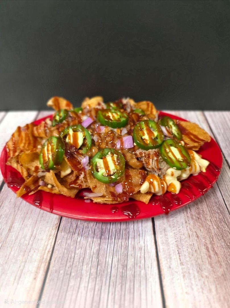 Order Online