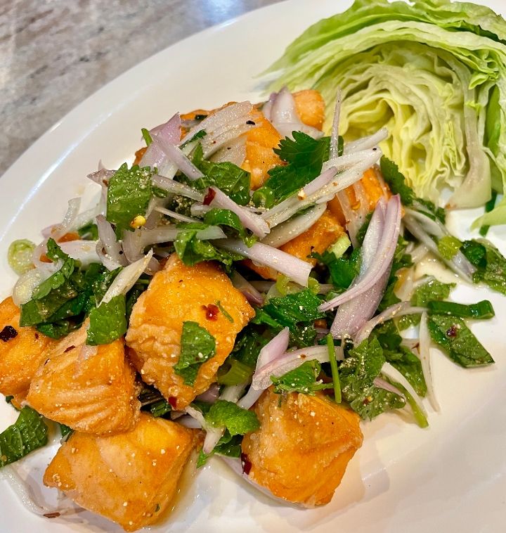 8725 Roswell Road - PADTHAI ( GF )