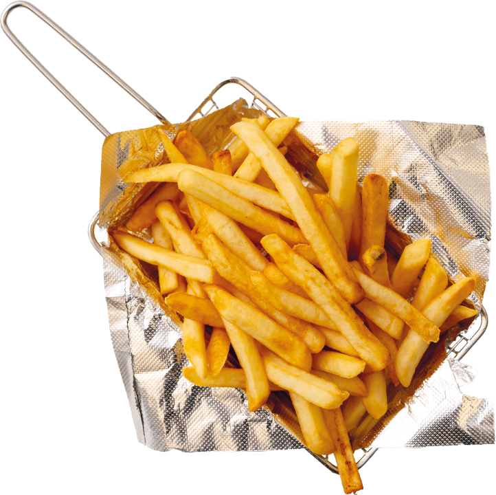 Moda Cafe & Restaurant 14513 Lee Jackson Mem Hwy # J | Toast