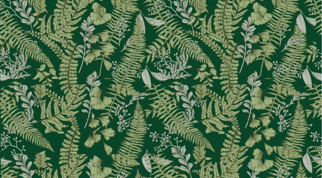 The Greenhouse Gastropub - Buffalo Chicken Sammy