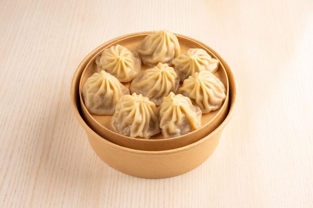 Dumpling Wei - Brentwood - H7. Fish Fillet in Spicy Garlic Sauce 香辣鱼片