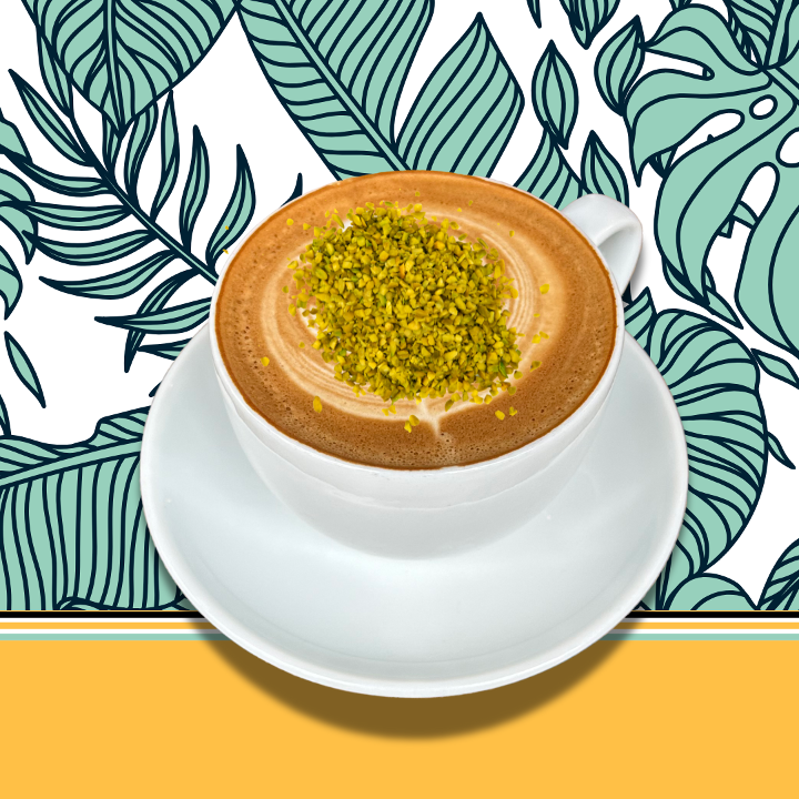 Kabo Kitchen - Santa Ana 1724 W. 17TH STREET | Toast