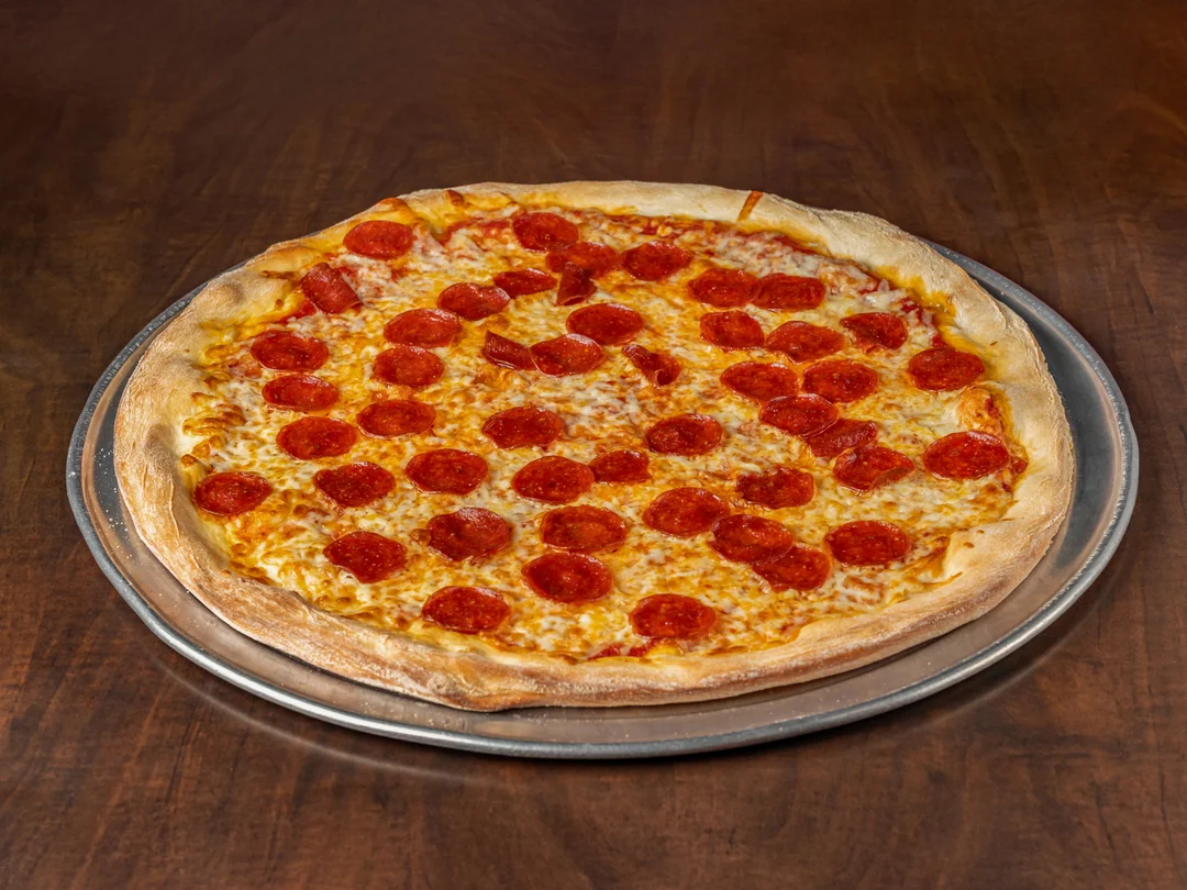 16285 Southwest 88th Street - Sprite, 20oz