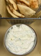 Hackensack - Greek Gyro Pita