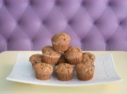 Sweet Mandy B's | Toast