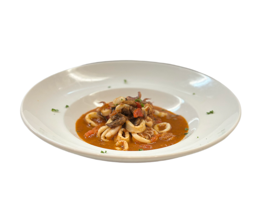 AGLIOLIO Online Ordering