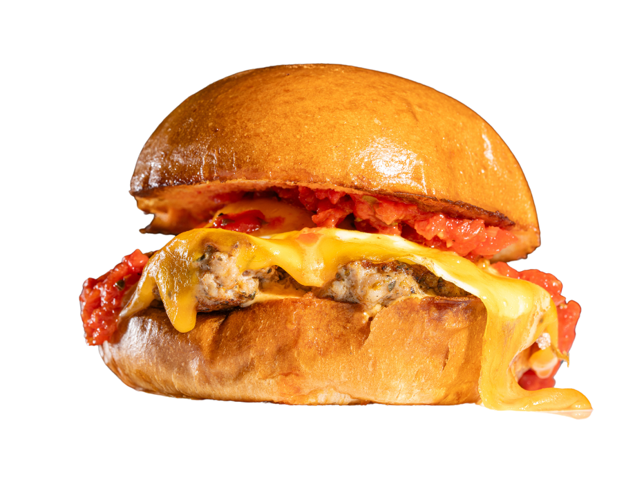 EggBred Seal Beach - SUNRISE STARTER PACK - EGG-SENTIALS 6-PK