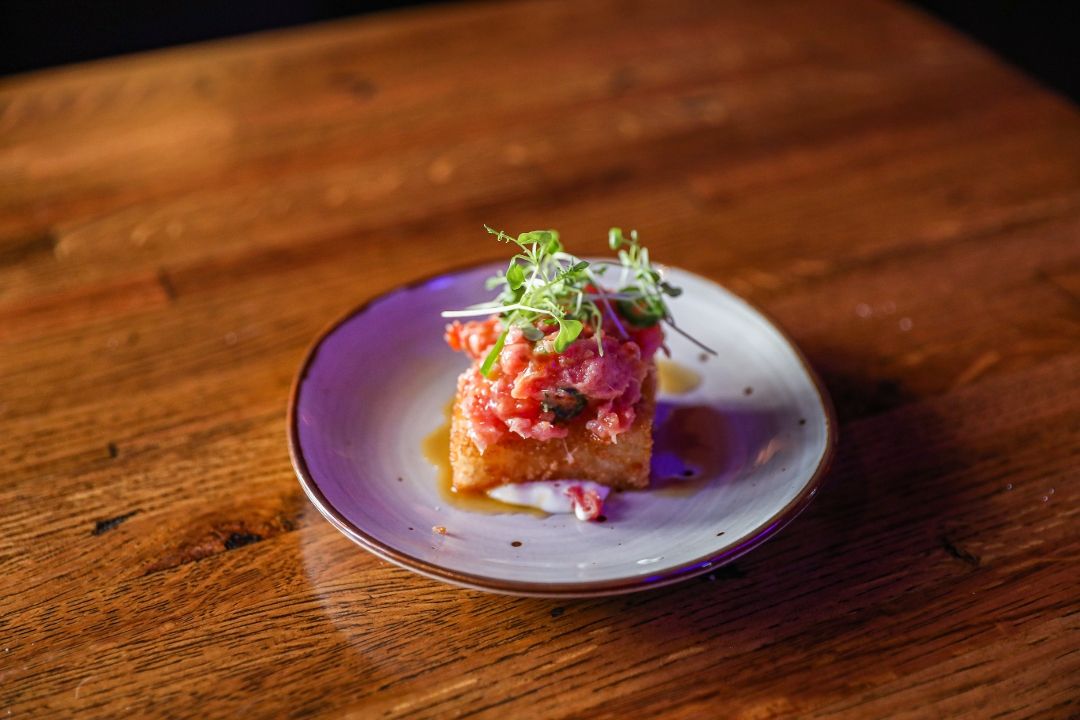 4450 West 38th Avenue - HAKU