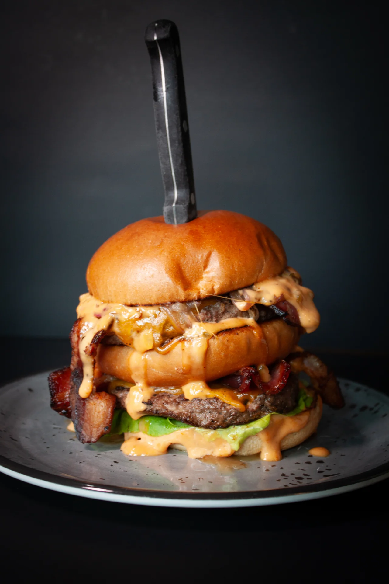 571 Grill & Draft House