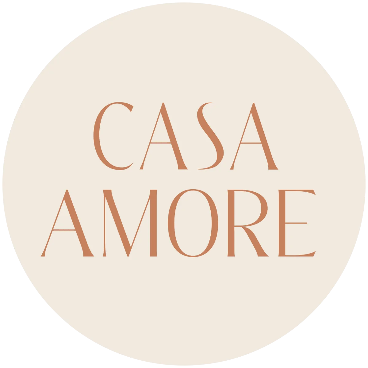 Casa Amore
