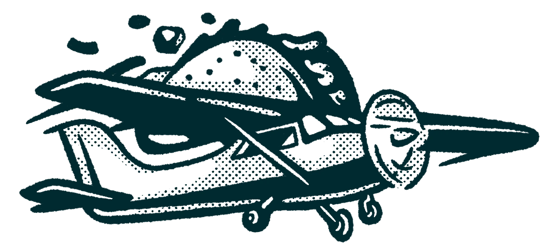 Wisco Taco Foxtrot | Southern Pines Restaurant