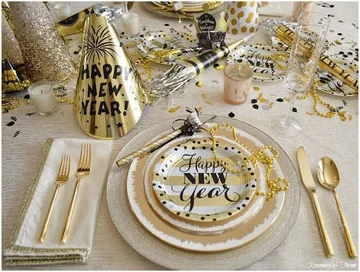 MexItalē Kitchen - Chicken noodle