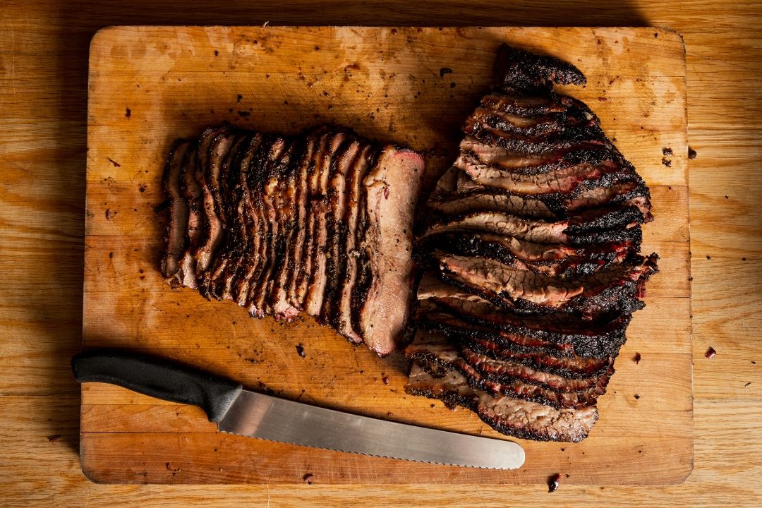 (Addison) - Homemade Lemonade (Gallon)