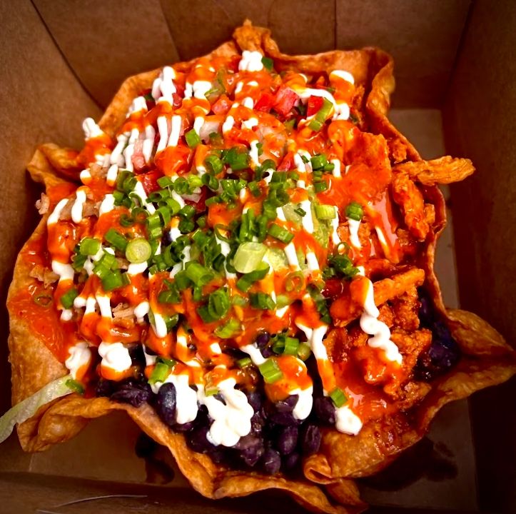 Order Online