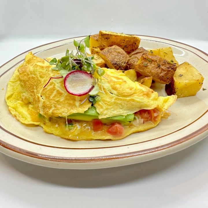 Toast Thai Cafe 243 Main St El Segundo | Toast