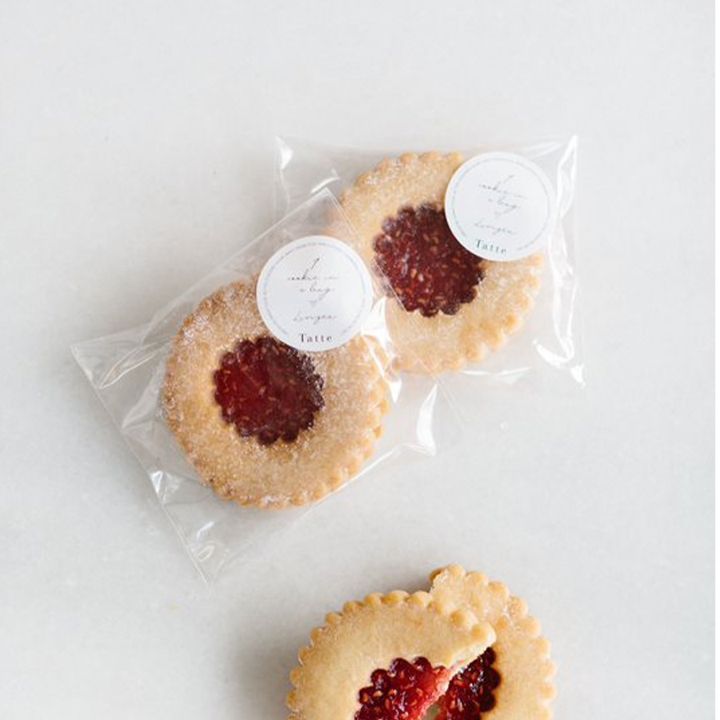 Tatte Bakery - Reston | Toast