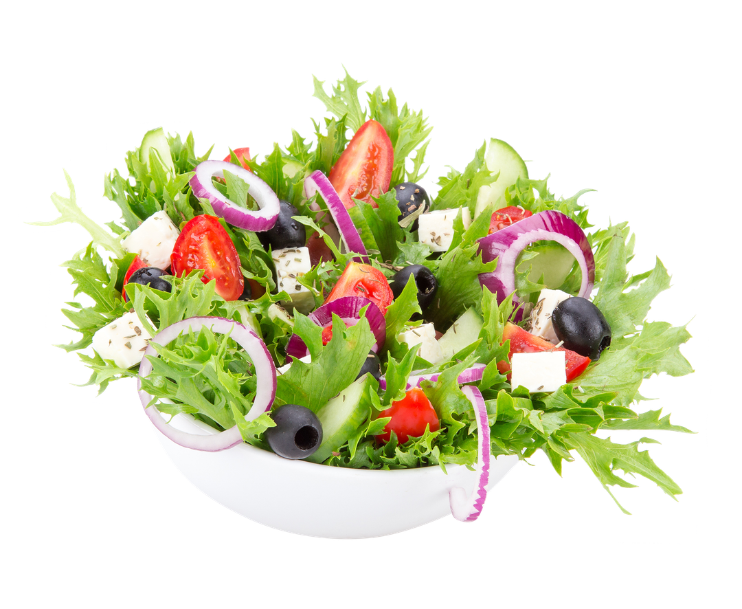 The Loft at Picker's 1000 Indiana Ave | Toast