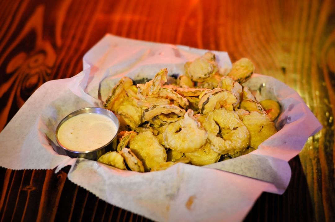 6111 Reve Ct - BigAss Buff Bites-5