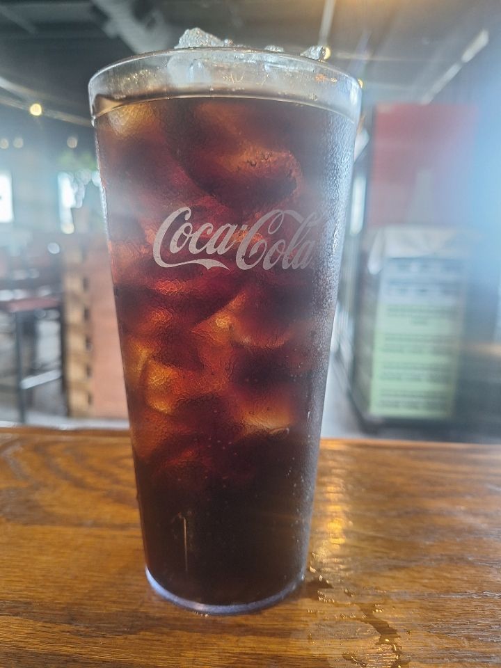 Thai Food Owensboro | Toast