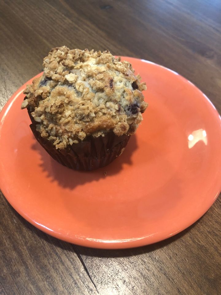 2216 Kearney Street - Coconut Water 2 L