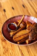 Bosscat Kitchen & Libations - Irvine Bosscat - Irvine | Toast