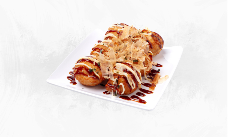 Uroko Poke Costa Mesa | Toast