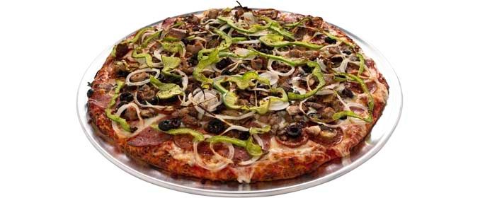 Order Online