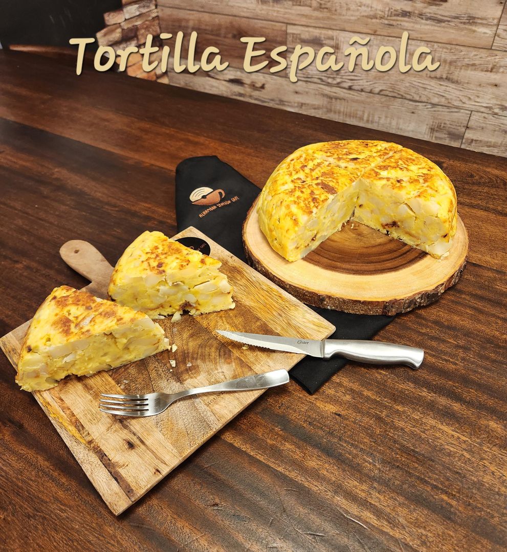 Order Online